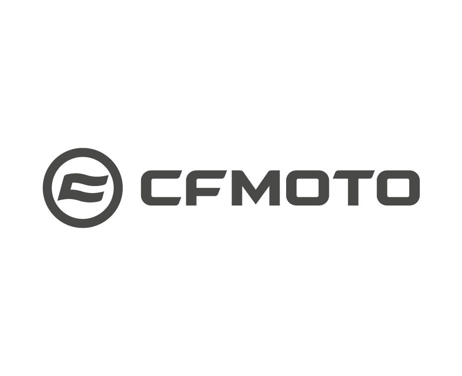 CFMOTO – NCB Performance