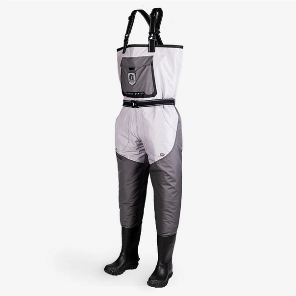 Men's – NCB Performance