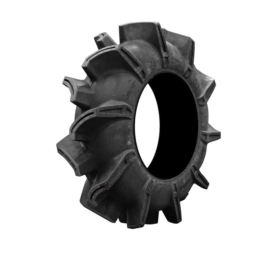 TIRES – NCB Performance