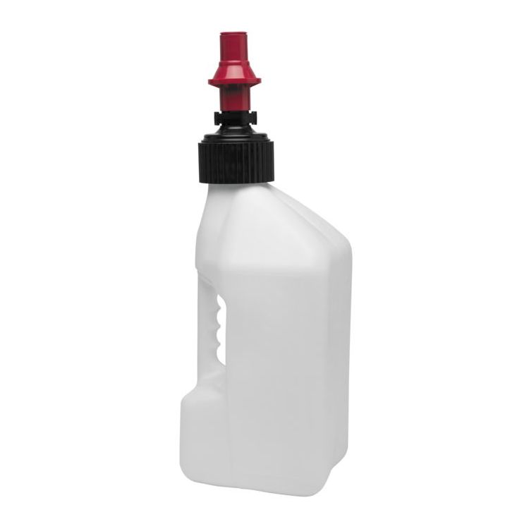 ACCESSORIES – NCB Performance