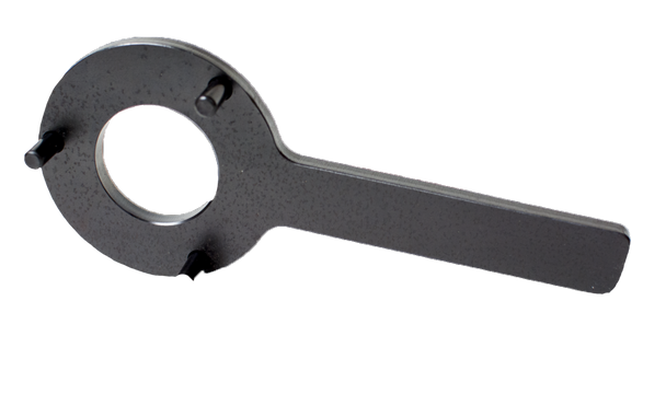 STM Rage 3 & 6 Primary Clutch Spider Removal Tool – NCB Performance