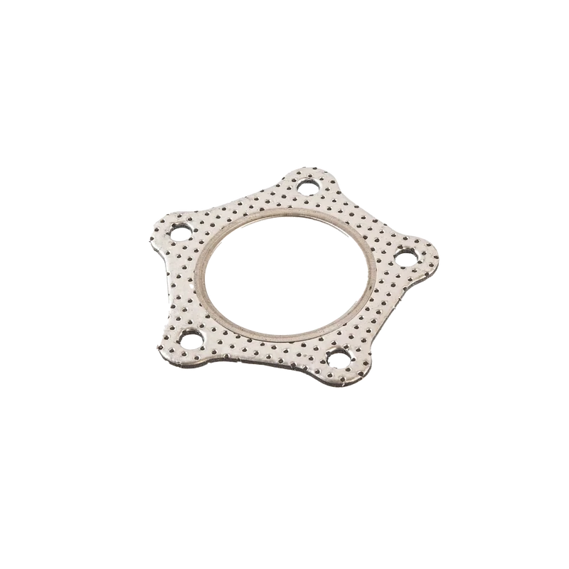 Gasket G2 – NCB Performance