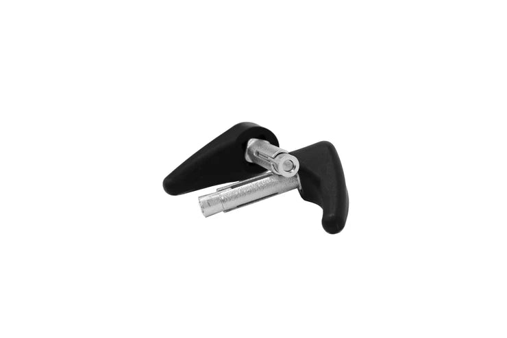 Handlebar Hooks – NCB Performance