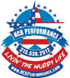 NCB Performance